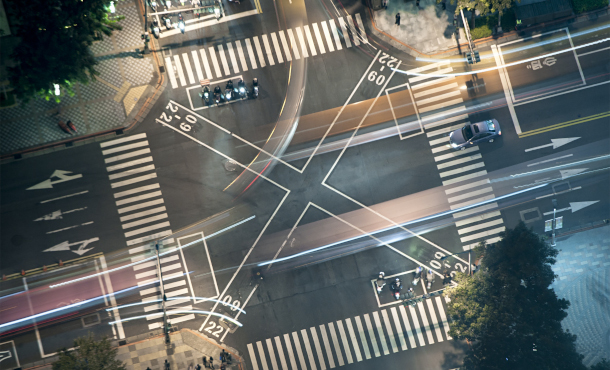 Tire Industry Project - Tire and Road Wear Particles - Understanding ...